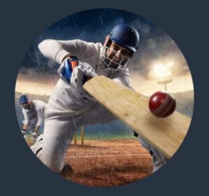 How Many Innings In Cricket & What Are They? Explained