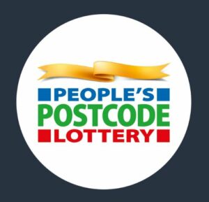Postcode Checker for Lottery Results – Find Out If You’ve Won