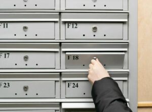 Postcode Checker for Lottery Results – Find Out If You’ve Won